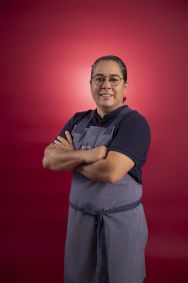 Chef de Alto Nível estreia nesta terça (15); saiba tudo sobre o reality ...