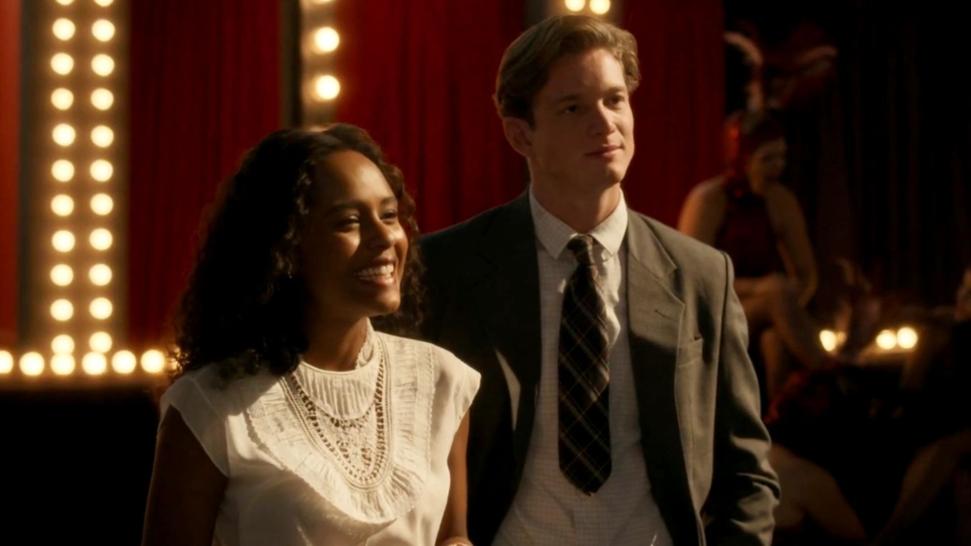 "Garota do Momento": veja a foto da filha adotada por Beatriz e Beto ...