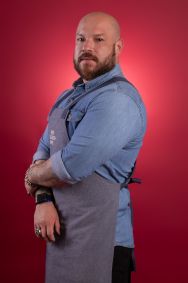 Chef de Alto Nível: conheça os 24 participantes do reality gastronômico ...