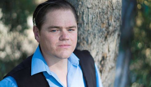 Relembre carreira de Devin Harjes, ator de "Gotham", que morreu aos 41 ...