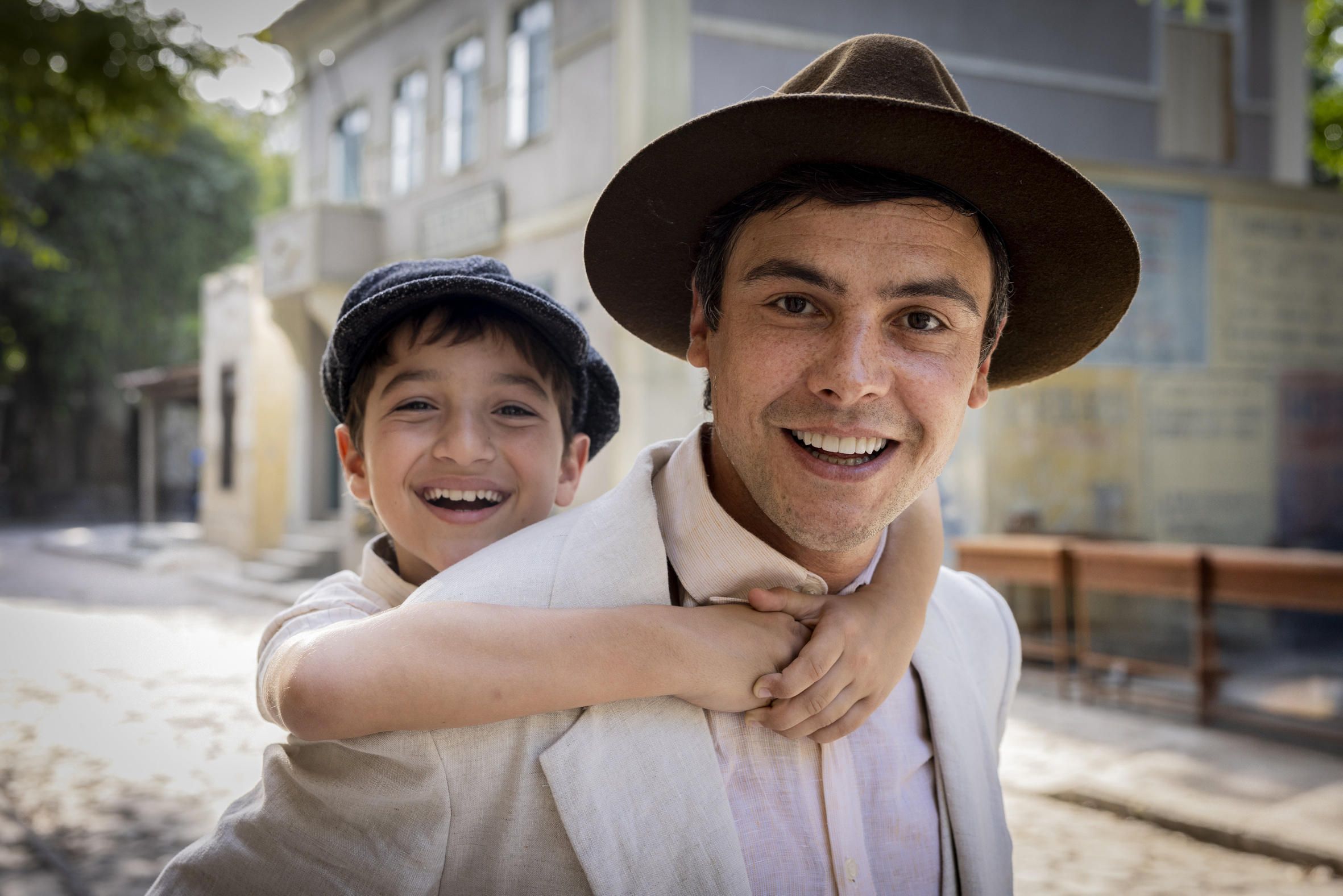 Resumo de "Êta Mundo Melhor": dia 04 a 09 de agosto | CNN Brasil
