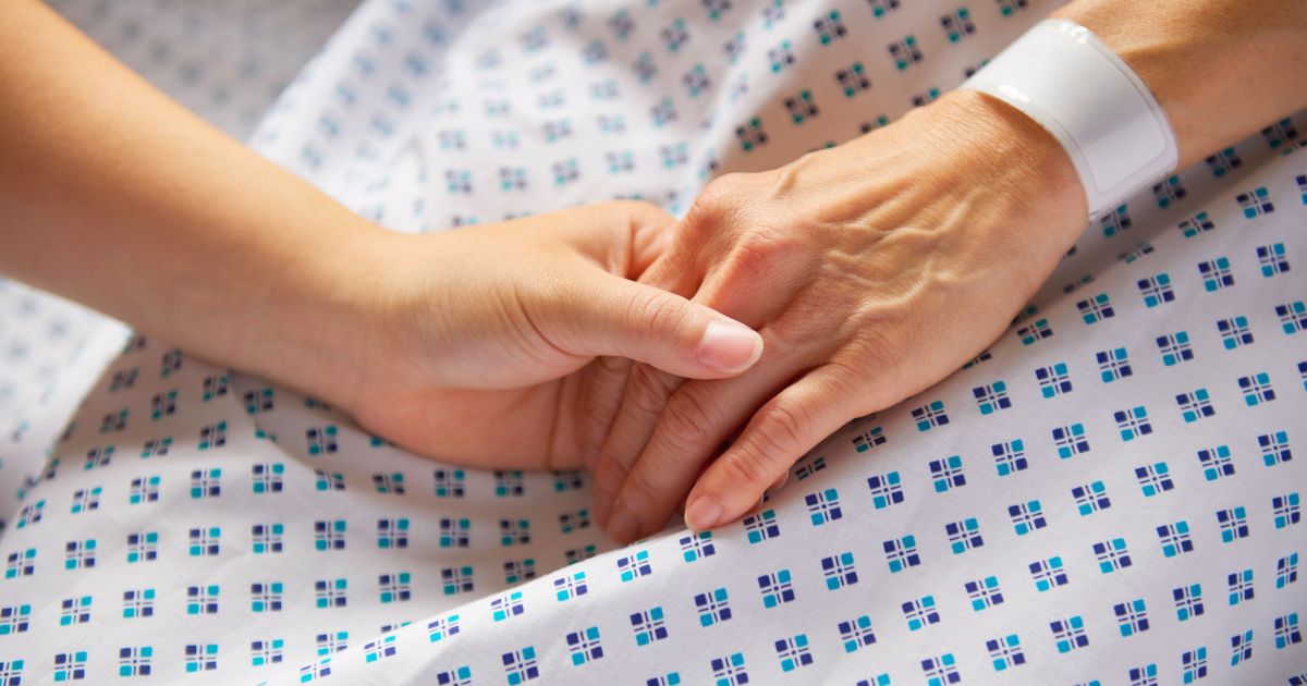 Senado do Uruguai aprova legalização da eutanásia | CNN Brasil