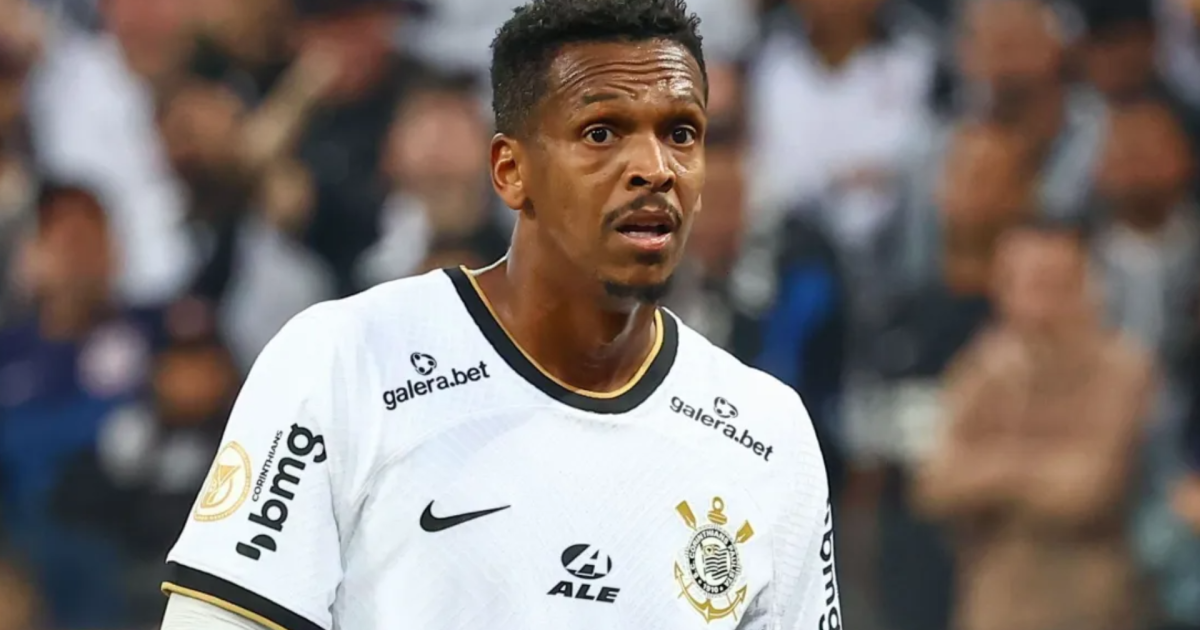 MG: Ex-jogador Jô é preso pela quinta vez por dívida de pensão ...