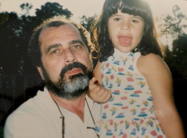 "Além do Tempo": quem é a atriz que morreu aos 34 anos, que está na ...