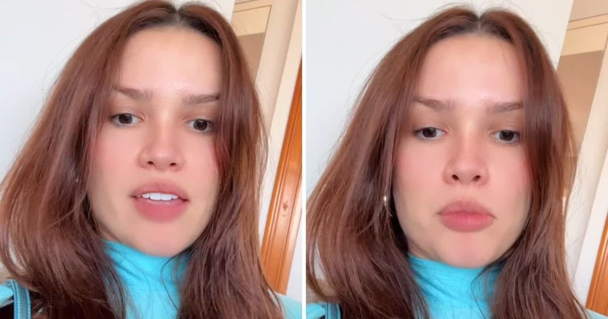 Juliette rebate críticas após regravar hit de Luiz Gonzaga: "Briga ...