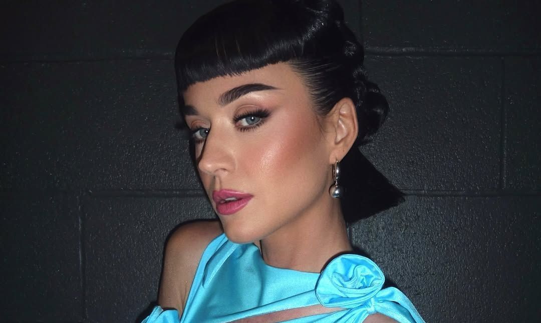 Katy Perry busca ordem de proteção após invasão em sua casa, diz site ...