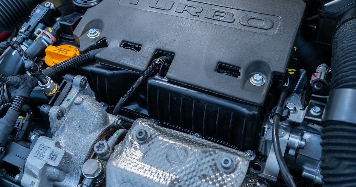 Motor turbinado é dor de cabeça? Saiba como preservá-lo | CNN Brasil