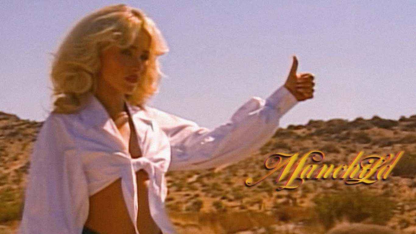 "Manchild" de Sabrina Carpenter estreia em 1º lugar na Billboard Hot 100 | CNN Brasil