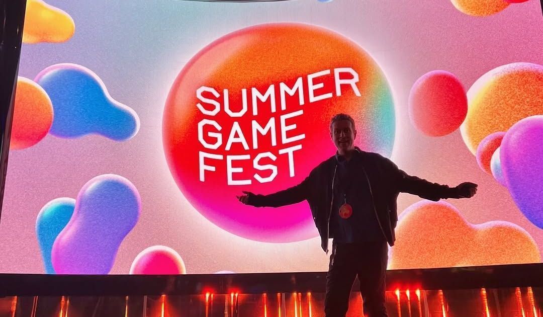 Summer Game Fest: conheça o evento e veja como acompanhar | CNN Brasil