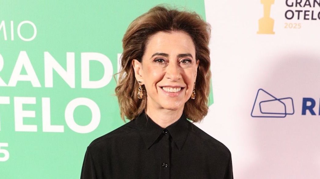 Fernanda Torres lista filmes nacionais que todo brasileiro deveria ...