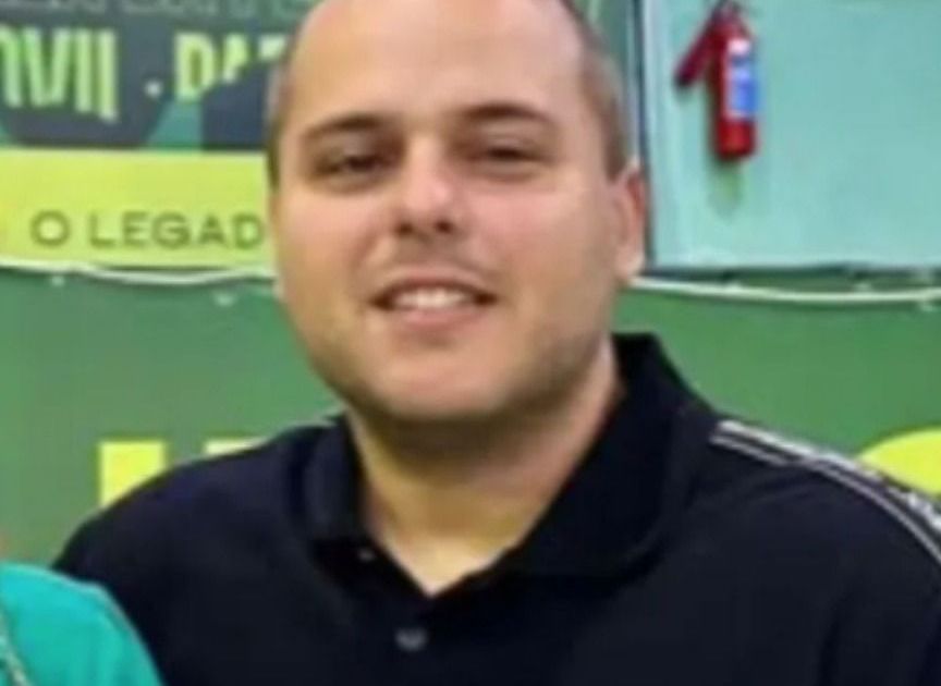 MP denuncia cinco envolvidos na tentativa de homicídio de Vinícius Drumond | CNN Brasil