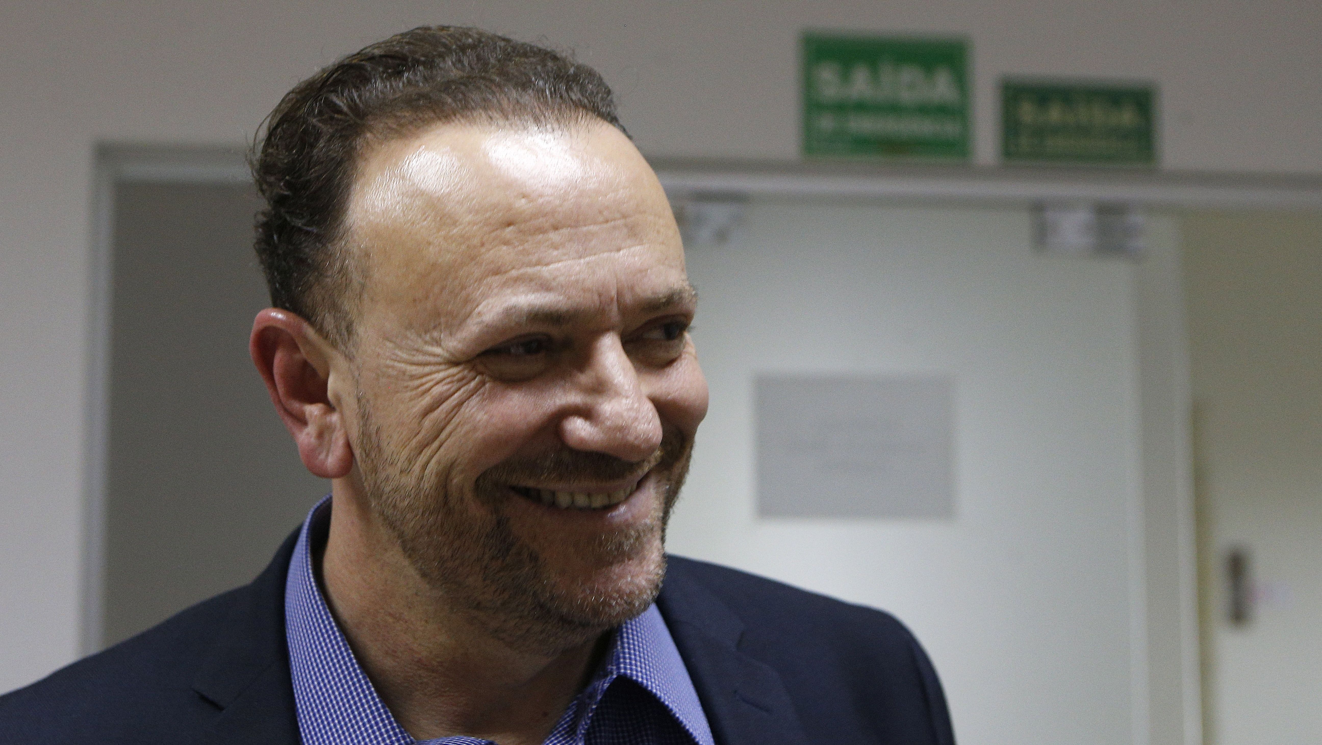 Quem é Edinho Silva, novo presidente nacional do PT | CNN Brasil