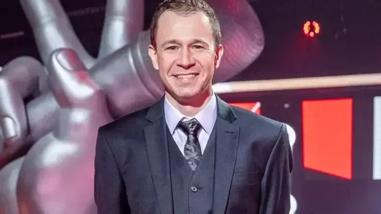 "The Voice Brasil" encerra inscrições no SBT | CNN Brasil