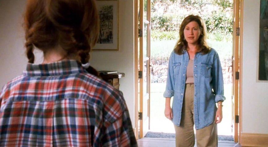 Elenco de "Operação Cupido" faz reunião surpresa depois de 27 anos ...