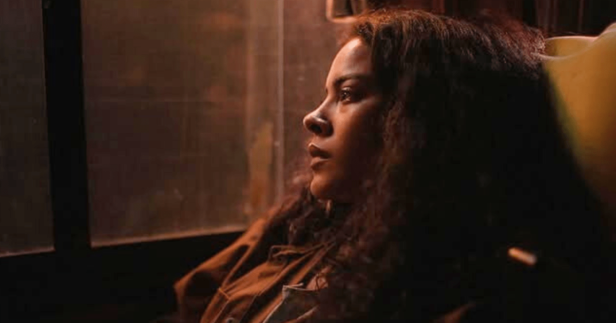Com Bella Campos, "Cinco Tipos de Medo" terá estreia no Festival de ...