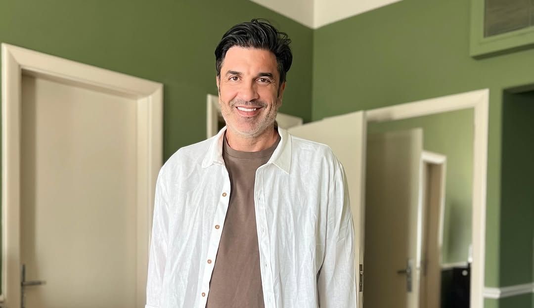 Edu Guedes passa por cirurgia após ser diagnosticado com câncer de ...