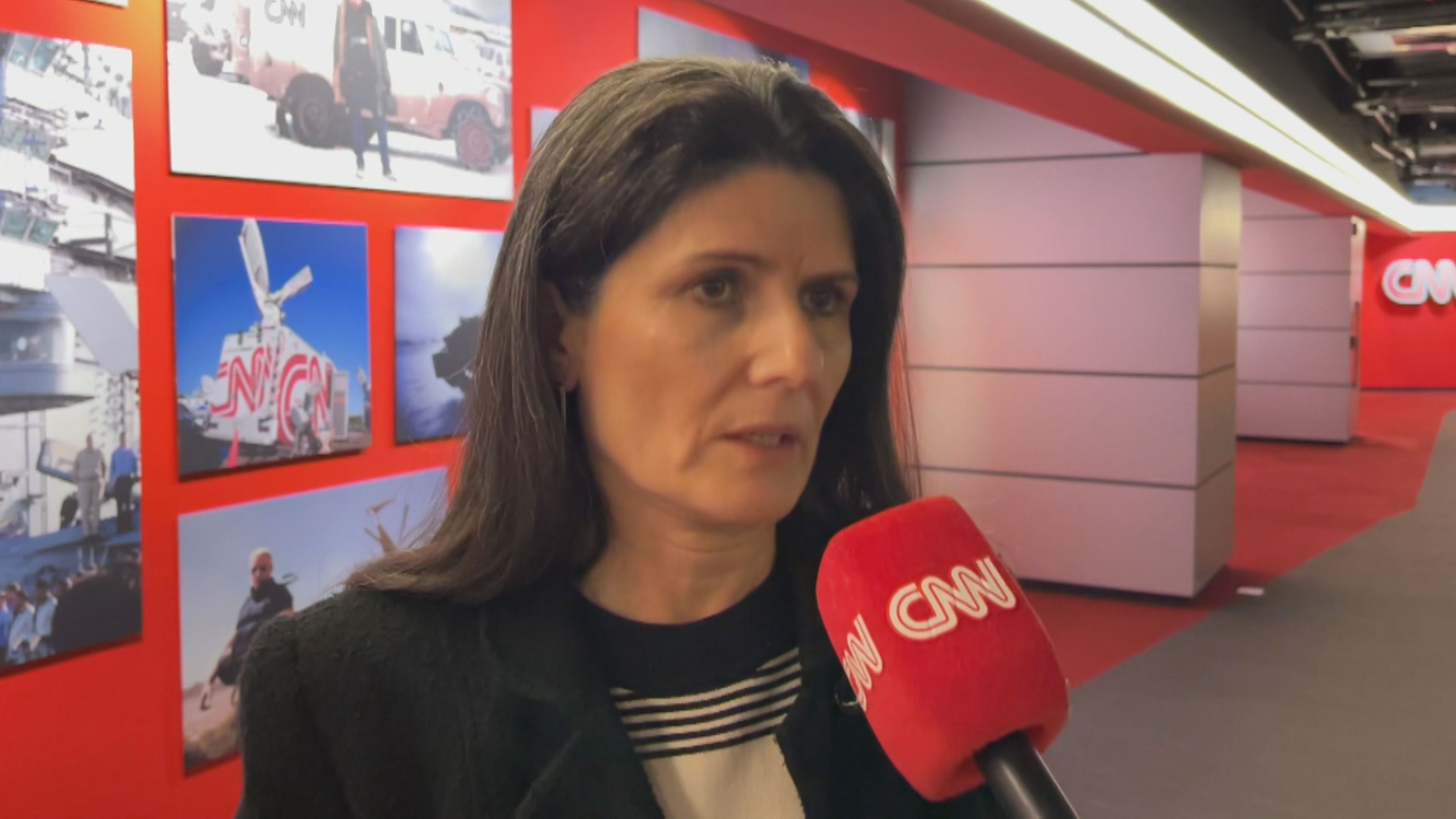 Zeina Latif sobre INSS fora da meta: o problema fiscal é muito mais ...