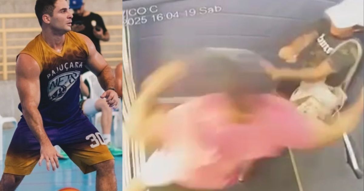 Mulher espancada com 60 socos: 5 pontos para entender o caso | CNN Brasil