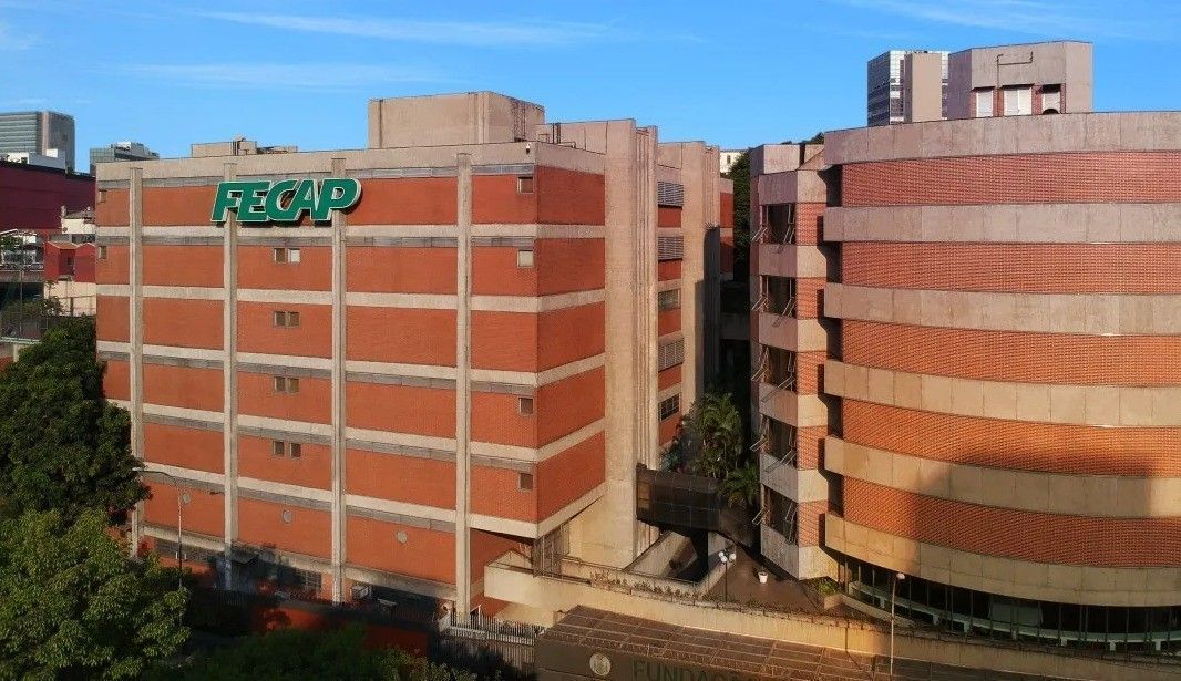 Fecap oferece 26 cursos de pós-graduação e MBA no 2º semestre | CNN Brasil