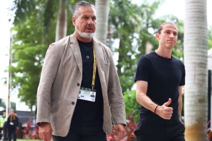 José Boto vive primeiro momento instável no Flamengo; entenda situação ...