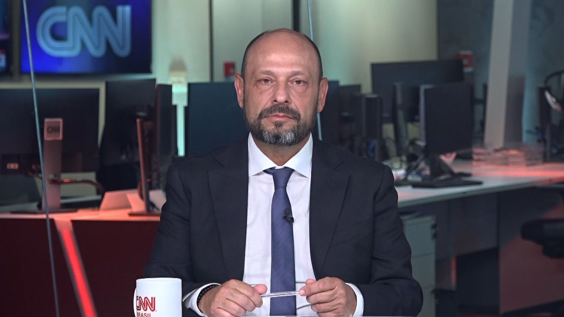 Mais de 4 milhões contestaram descontos indevidos, diz presidente do ...