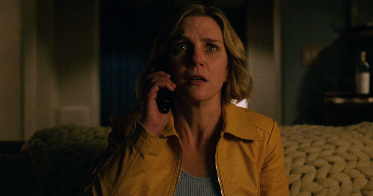 "Pluribus": nova série do criador de "Breaking Bad" ganha teaser ...