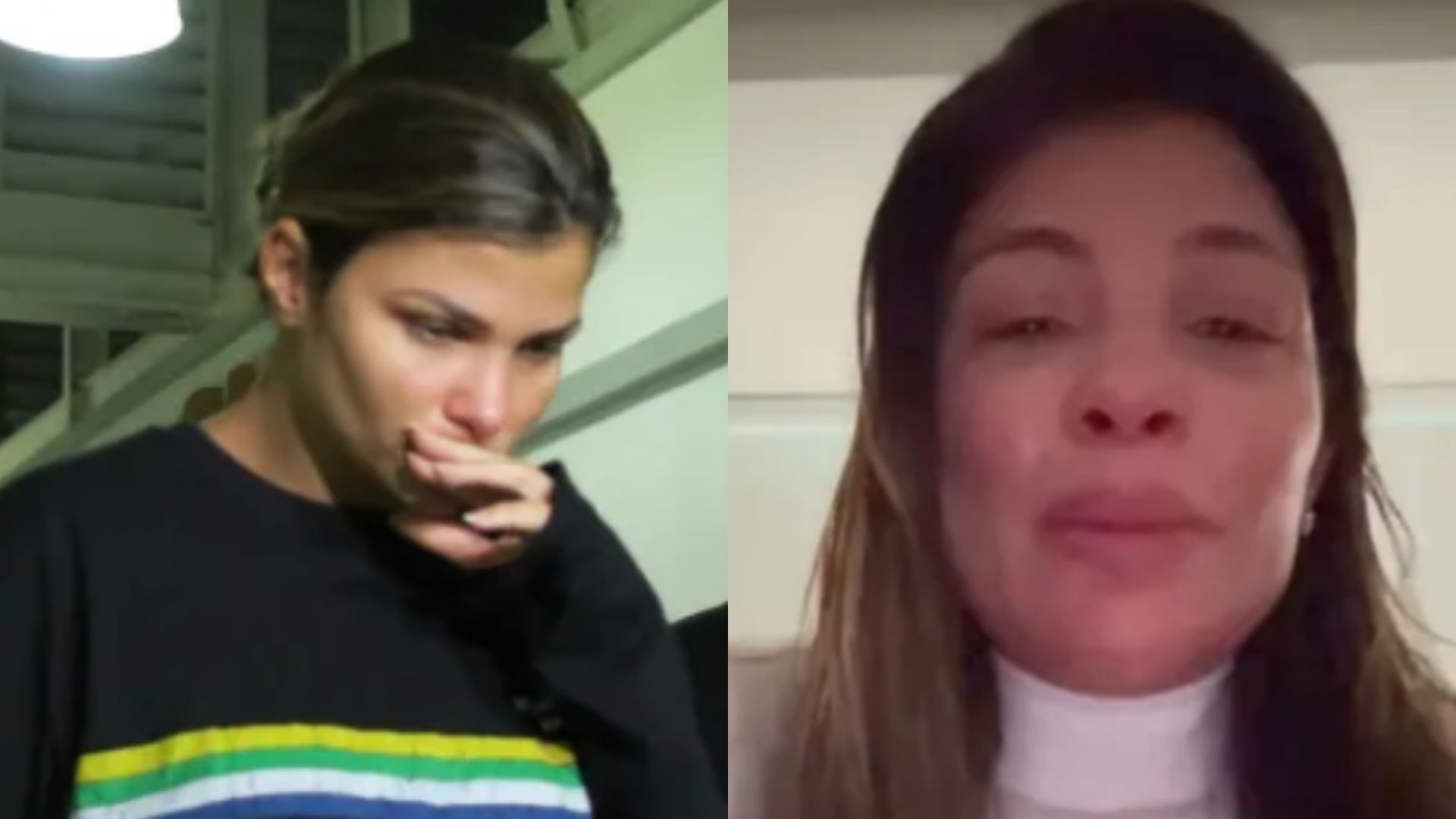 Relembre prisões de Danúbia Rangel, ex de "Nem da Rocinha" | CNN Brasil