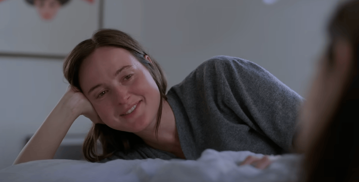 Sucesso em Cannes, "Sentimental Value" ganha primeiro trailer; veja ...