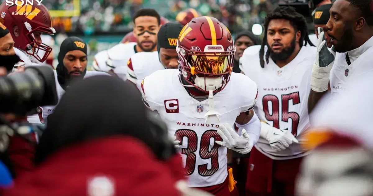 Quem são os jogadores mais bem pagos da NFL? | CNN Brasil