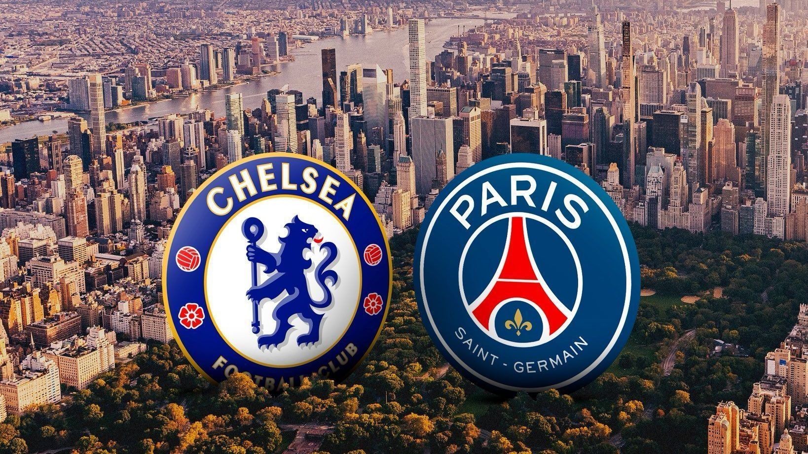 Chelsea x PSG: quem gastou mais em reforços para chegar à final do ...