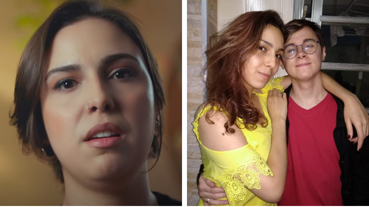 “O Assassinato do Ator Rafael Miguel” busca trazer “novo olhar” ao caso ...