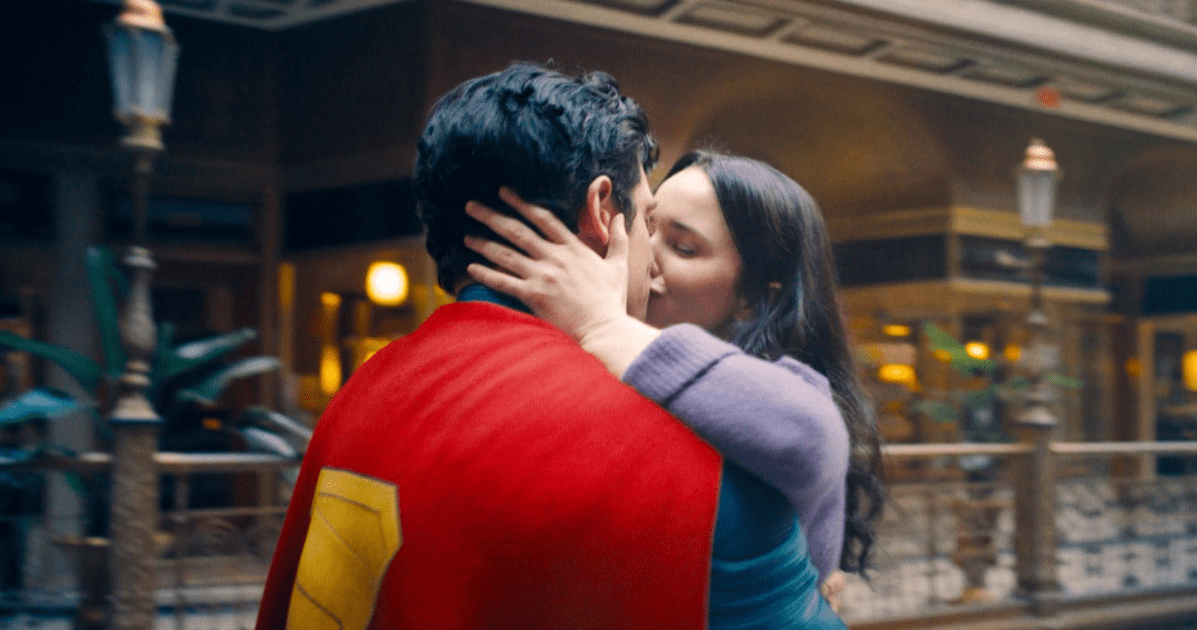 "Superman" chega ao streaming; saiba onde assistir | CNN Brasil