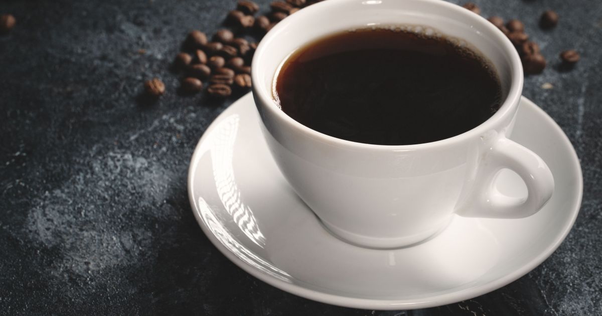 Beber café todos os dias pode desacelerar o envelhecimento, diz estudo ...