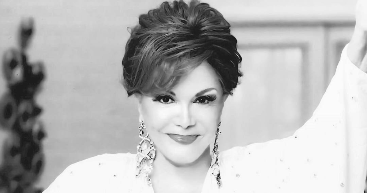 Quem foi Connie Francis, voz de "Estúpido Cupido", que morreu aos 87 ...