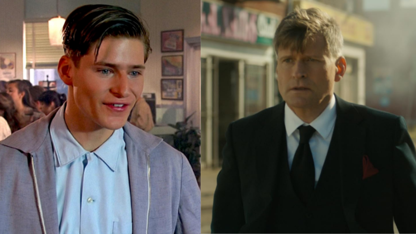 "De Volta Para o Futuro" completa 40 anos: veja por onde anda o elenco | CNN Brasil