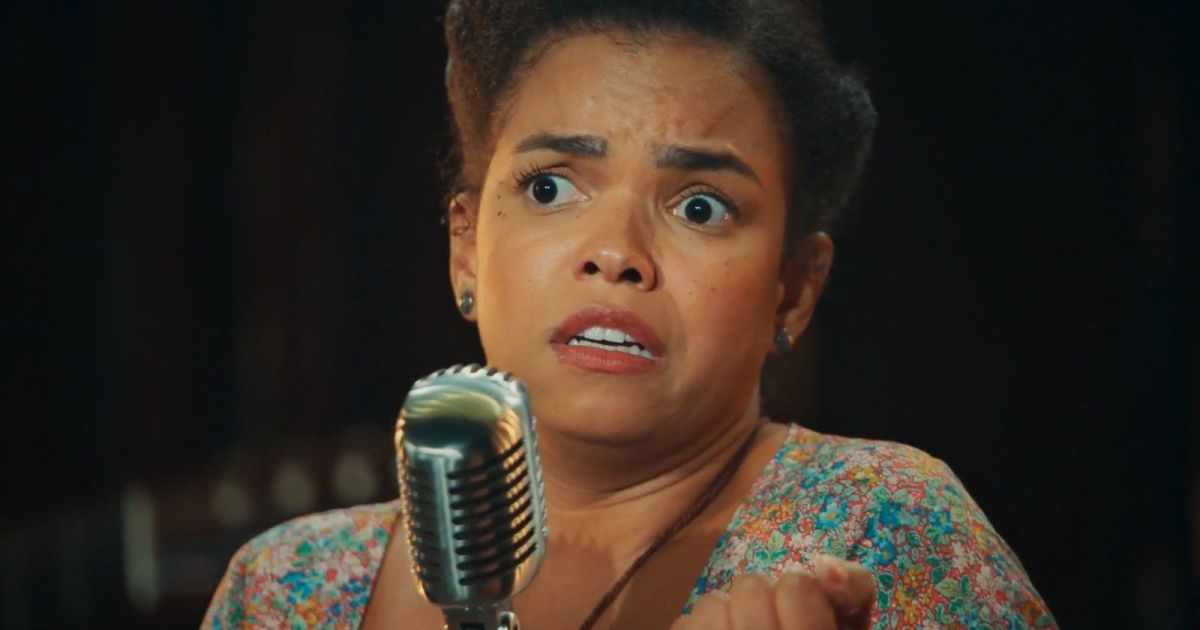 "Êta Mundo Melhor": leia os resumos de 21 a 26 de julho | CNN Brasil