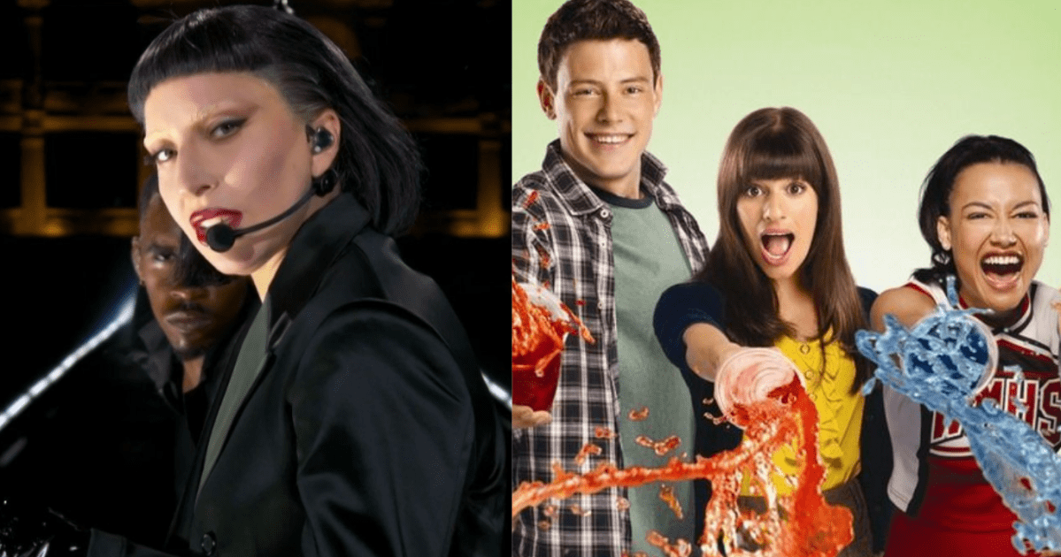 De Little Monsters a Gleeks: site elege melhores fandoms da cultura pop ...
