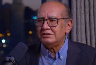 Governo precisa de recomposição de base no Congresso, diz Gilmar Mendes