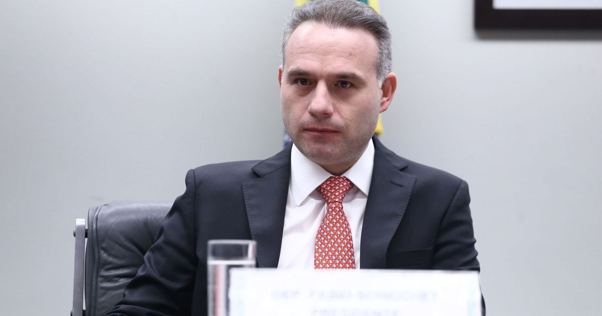 Novo presidente do Conselho de Ética defende democracia e a Câmara ...