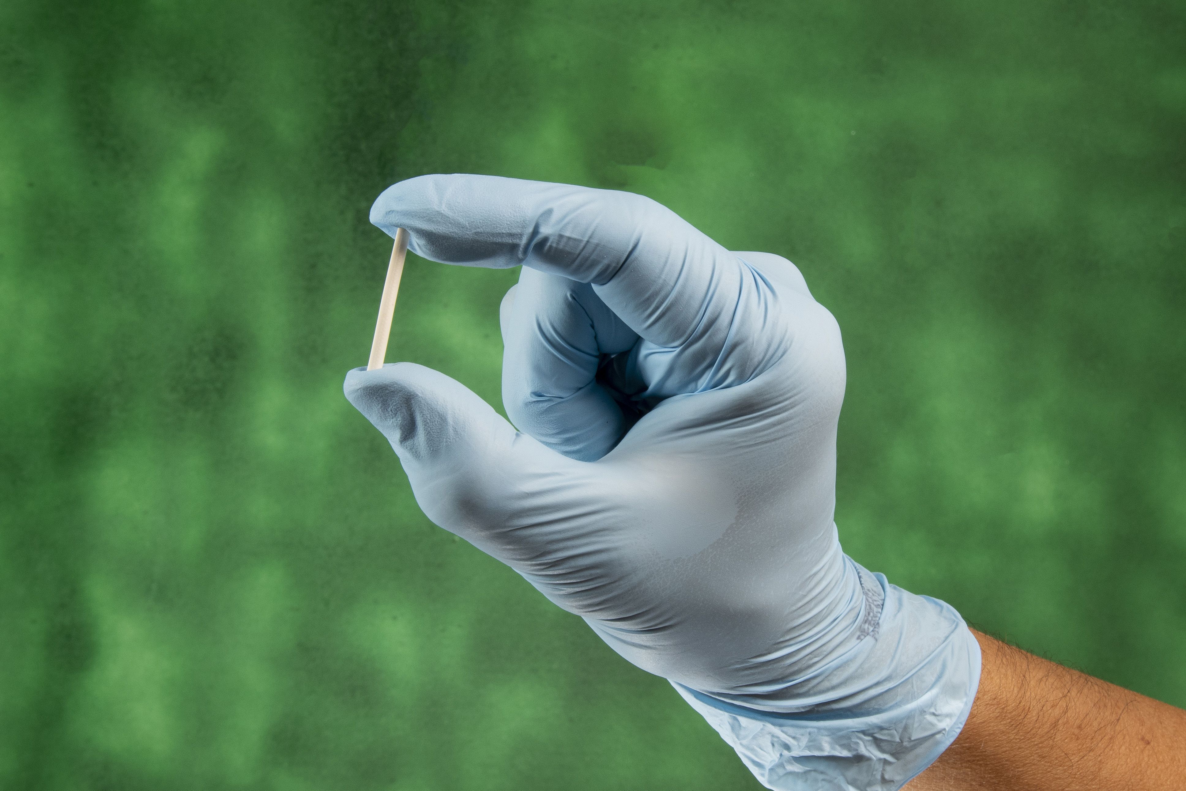 Implanon no SUS: entenda os benefícios e funcionamento do contraceptivo ...