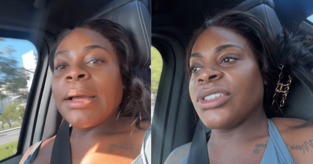 Jojo Todynho expõe comentário racista ao posar com cabelo natural | CNN ...
