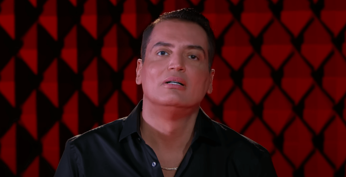 Leo Dias deixa SBT após dois anos à frente do "Fofocalizando" | CNN Brasil