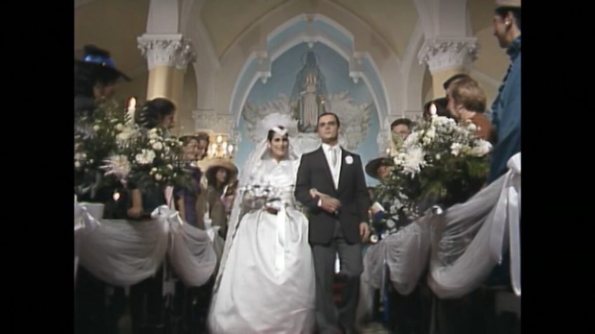 Gilberto Braga odiou vestido de Fátima em "Vale Tudo" de 1988, diz jornal | CNN Brasil