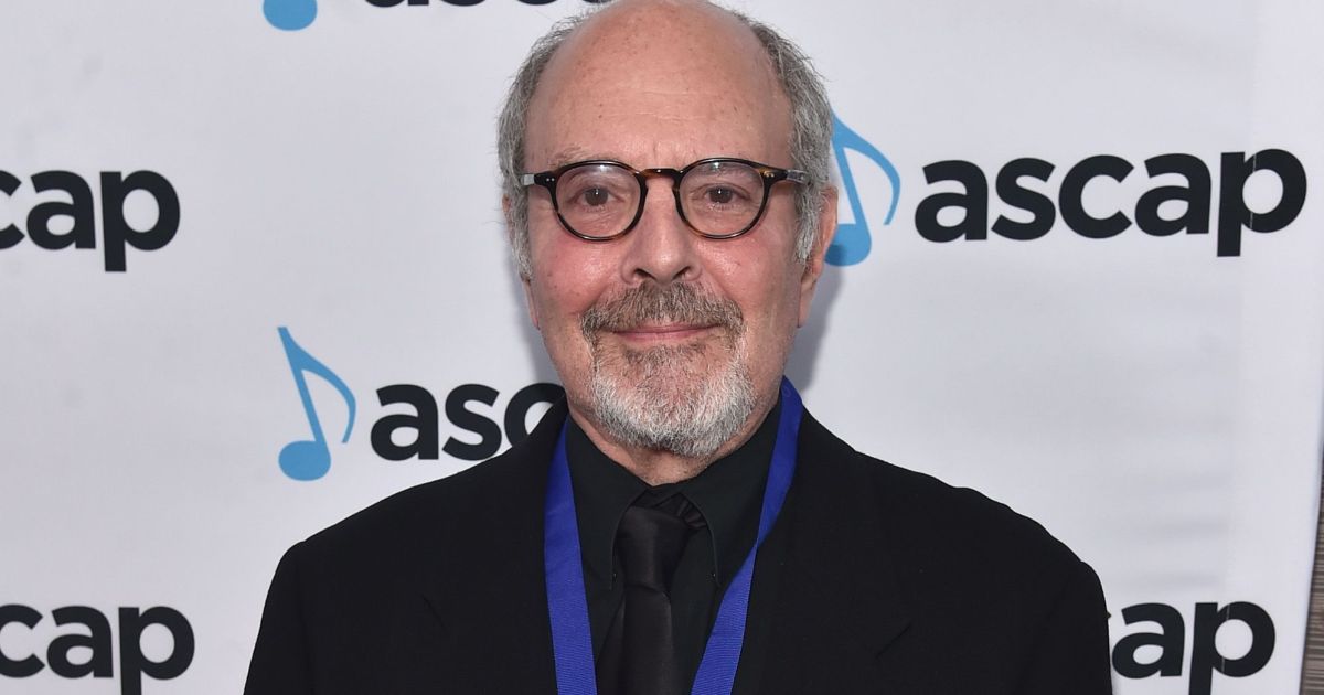 Morre Mark Snow, compositor da abertura de "Arquivo X", aos 78 anos ...