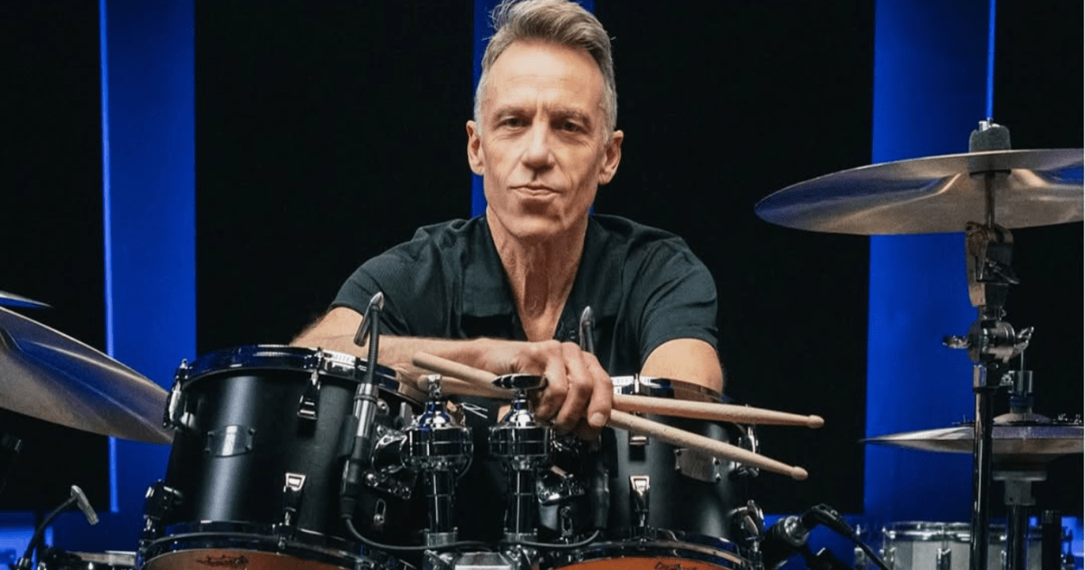 Matt Cameron deixa o Pearl Jam após 27 anos; saiba mais | CNN Brasil