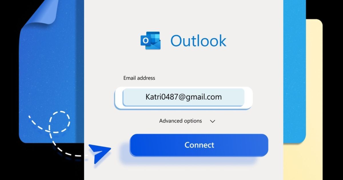 Outlook fora do ar? E-mail da Microsoft tem instabilidade global | CNN ...