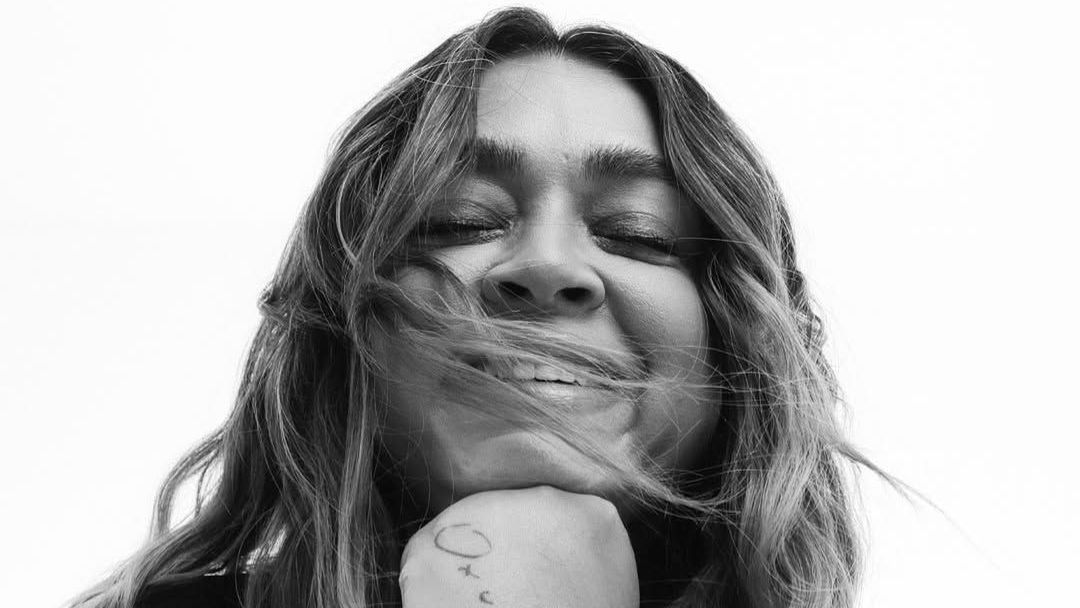 Imprensa internacional repercute morte de Preta Gil: "Cantora amada ...