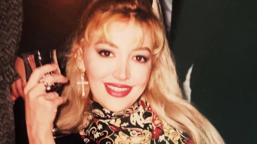 Quem era a cantora Sol? Artista morreu aos 59 anos | CNN Brasil