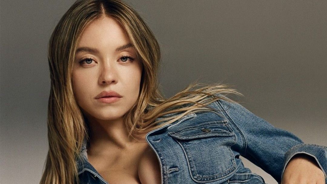 Entenda a polêmica dos "genes" e "jeans" de campanha com Sydney Sweeney | CNN Brasil