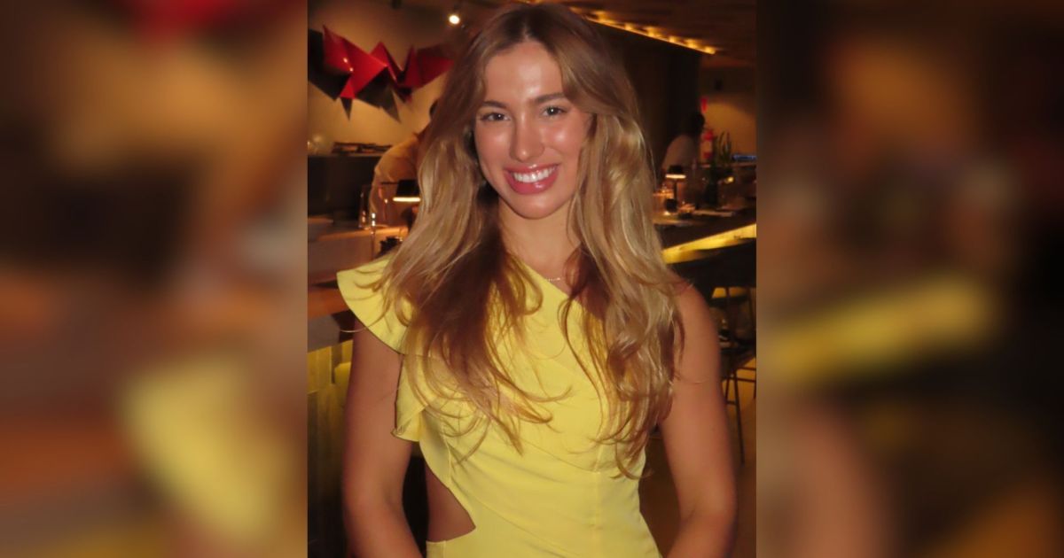 "Quebrei muitas crenças para largar a medicina", afirma Manu Cit à CNN ...